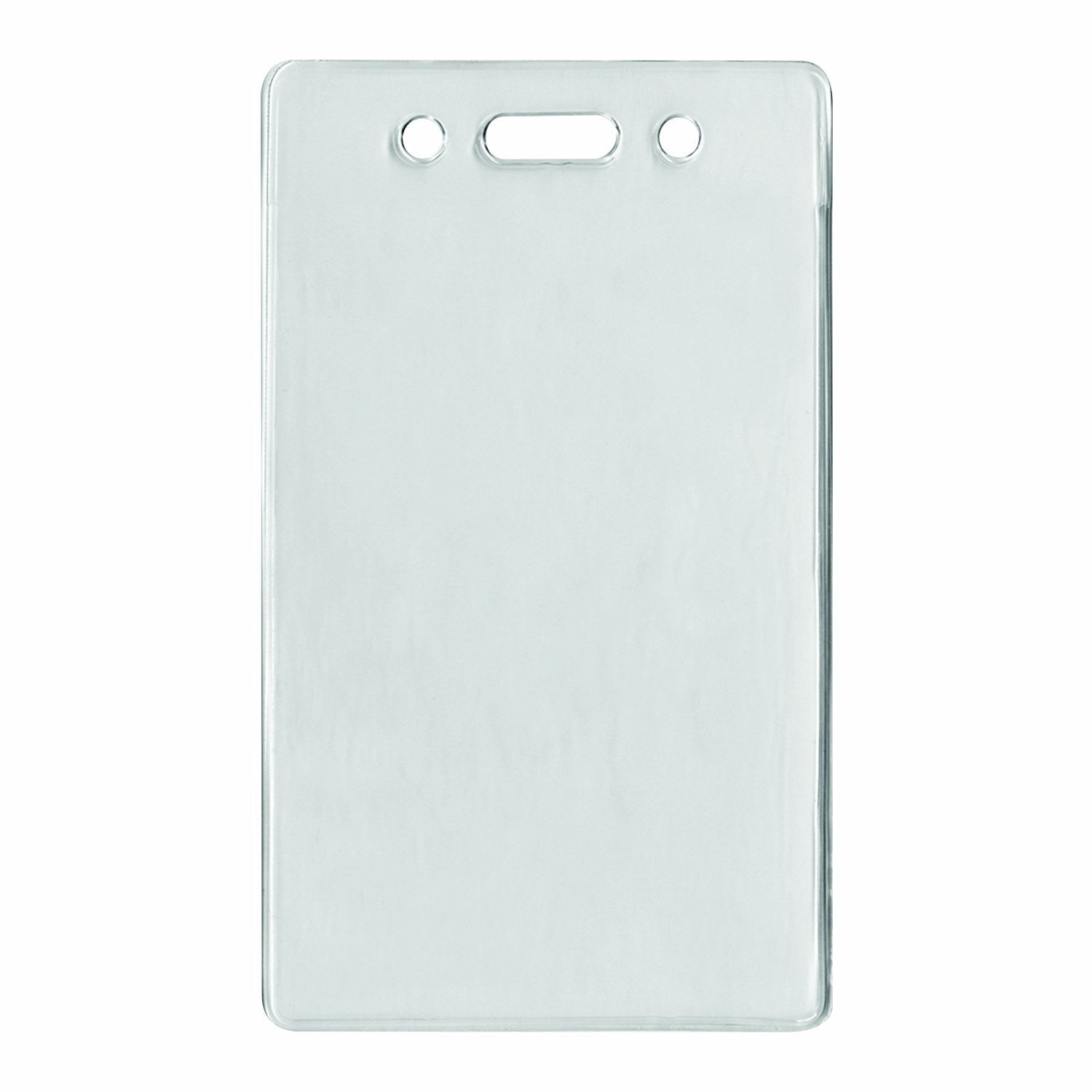 Pocket Badge Adapter | Name Tag Wizard