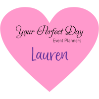 Heart Shaped Name Tag - Name Tag Wizard